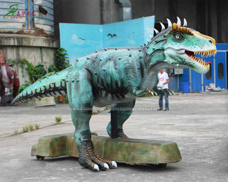 Alive Dinosaurs Factory – Dinosaur Factory Sale Realistic Walking ...