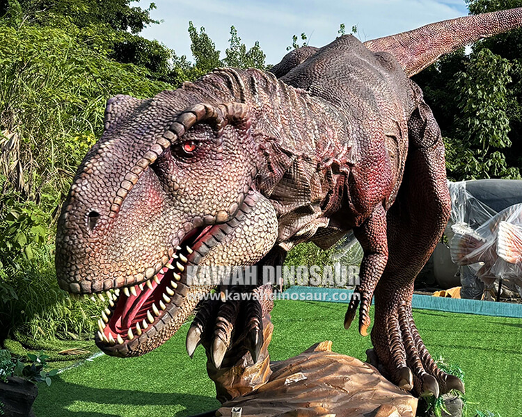 News - Good Dinosaur vs. Bad Dinosaur – What’s the Real Difference?